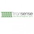 INTERVIEW: Transense Technologies Plc Enter exciting phase of adoption ...
