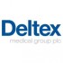 INTERVIEW: Deltex Medical Group Plc Good growth and new product ...