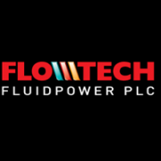 Flowtech Fluidpower plc "Strengthens group to the hydraulics ...