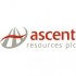 Ascent Resources plc "Work has commenced for gas to be sold" says Colin Hutchinson, CEO ...