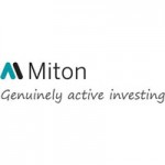 Miton Group Plc Directorate Change - DirectorsTalk