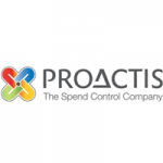 Proactis Recognised as a Major Player in IDC Worldwide Procure-to-Pay ...