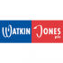 Watkin Jones PLC crowned North Wales Company of the Year - DirectorsTalk