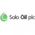 Solo Oil PLC Significant Resource Upgrade at Ntorya, Tanzania ...