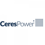 INTERVIEW: Ceres Power Plc Confidence from major OEM in new virtical ...