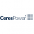 Ceres Power Delivering on strategy - DirectorsTalk