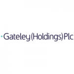 Gateley Holdings Plc: New status for private investment funds ...