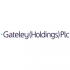 Gateley Holdings Plc: New status for private investment funds ...