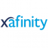 Xafinity Plc On the radar - DirectorsTalk
