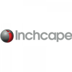 Inchcape PLC Should continue to deliver value - Zeus Capital ...