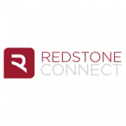 RedstoneConnect Plc High margin growth strategy accelerated - Whitman Howard - DirectorsTalk