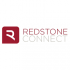 RedstoneConnect Plc High margin growth strategy accelerated - Whitman ...