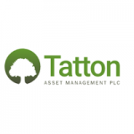 Tatton Asset Management Plc Set for 20%+ pa growth - DirectorsTalk