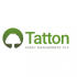 Tatton Asset Management Plc Set for 20%+ pa growth - DirectorsTalk