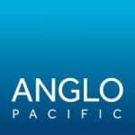 INTERVIEW: Anglo Pacific Group Another Record Year - DirectorsTalk