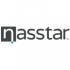INTERVIEW: Nasstar Plc Turn cash positive ahead of management ...