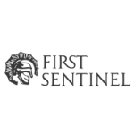 First Sentinel Extends Bond Deadline To Accommodate Strong Investor ...