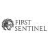 First Sentinel Extends Bond Deadline To Accommodate Strong Investor ...
