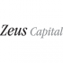 Q&A with Andy Hanson Director of Equity Research at Zeus Capital (LON ...